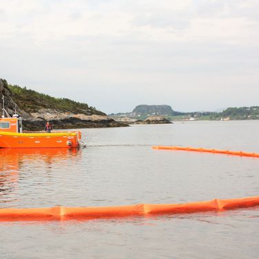 Workboats for all purposes | Jemar Norpower AS