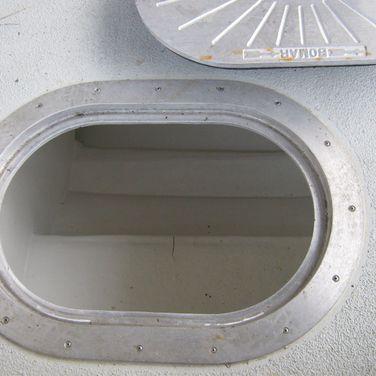 Workboats for all purposes | Jemar Norpower AS